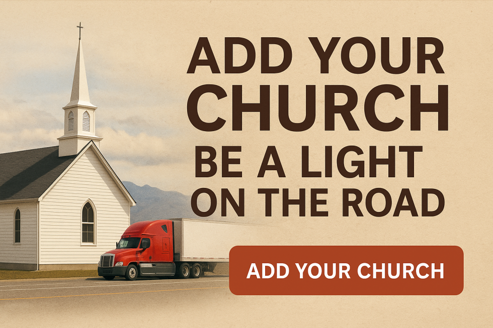 Churches - BNC Ministries